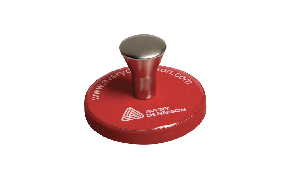 AVERY APPLICATION MAGNET | Aarque